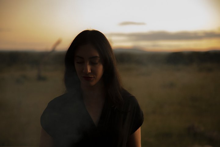 Dein Urlaub | Kambaku